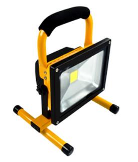China High quality long life professional emergency flood light led ce certificate for sale