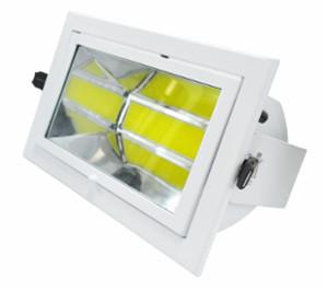 China Hot sell led corner light for sale