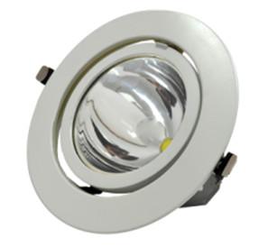 China China supplier led trunk light commercial lighting 20w/30w for sale