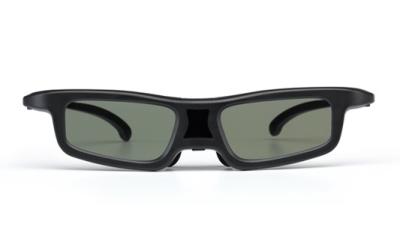 China High quality and low price 3D glasses to watch 3D movie for sale