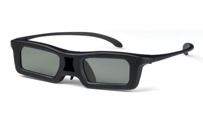 China 3D glasses suitalbe for high-end market for sale