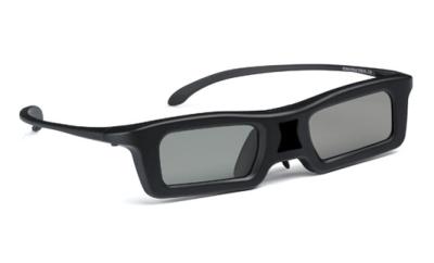 China 3D glasses suitalbe for high-end market for sale