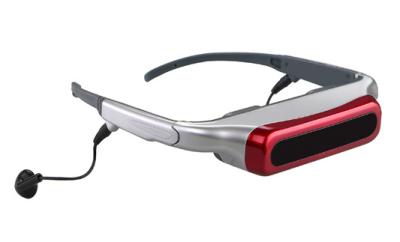 China Polular circular polarized 3D glasses for movie for sale