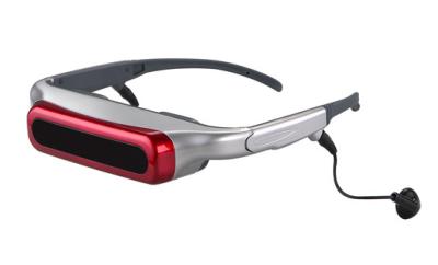 China 3D glasses suitalbe for high-end market for sale