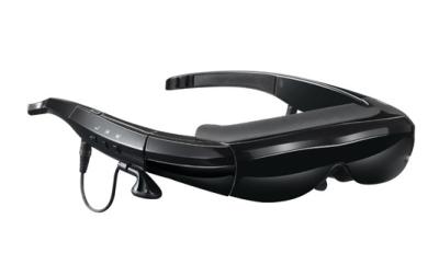 China plastic circular polarized 3D glasses suitable for LG TV or real 3D cinema for sale