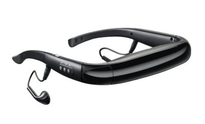 China 3D glasses suitalbe for high-end market for sale