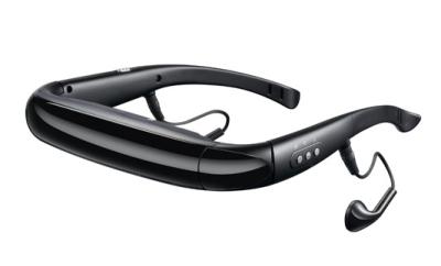 China 3D glasses suitalbe for high-end market for sale