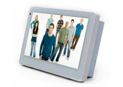 China IN-Wall Poe Screen for home automation project for sale
