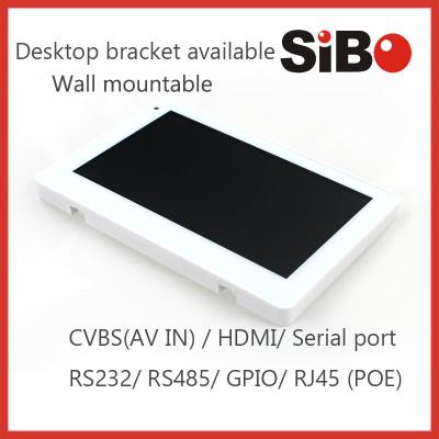 China Q896 7
