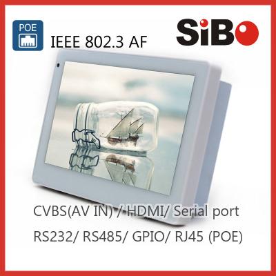 China Q896 7