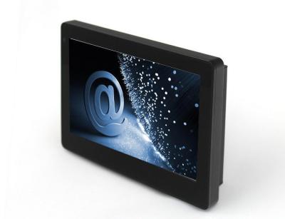 China SIBO doorbell, intercom Android 7