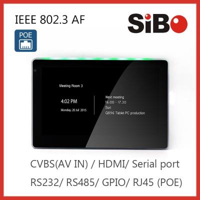 China Hot Sale 7