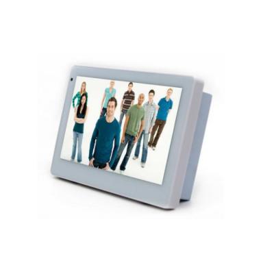 China 7'' Industrial Control Android 6.0 Tablet With Serial Port ARDUINO POE Function for sale