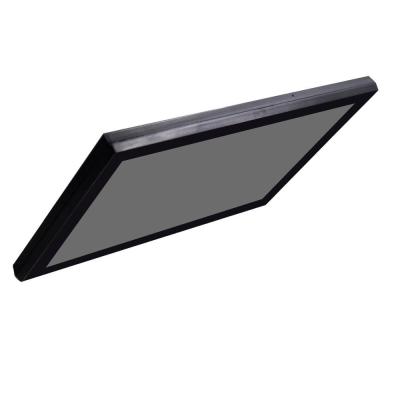 China Wall Mounted Android Tablet With USB Tethering for sale