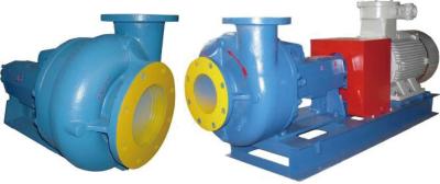 China Removes Solids Down To 10 Microns Mud Circulation System Customized With Three Cone Number Ensuring Drilling Fluid Control for sale