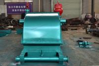 China API 674 Natural Gas Rig Triplex Pumps Efficient Fluid Compatibility for sale