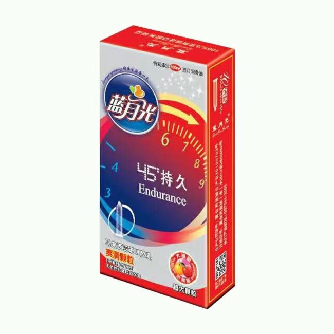 Professional Grade Disposable Medical Supplies Assortment
