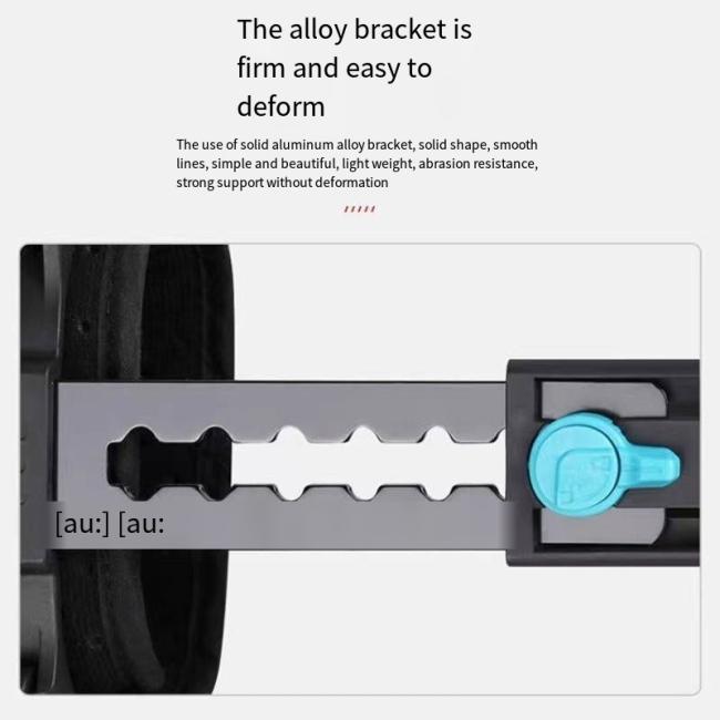 Adjustable Knee Joint Brace for Adults Manufactured in China