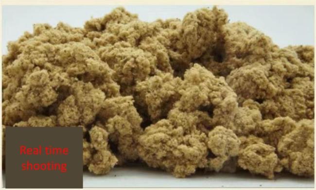 Chinese Manufacturer Moxibustion Moxa Roll Moxa Stick