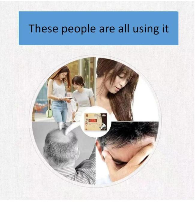 Professional Chinese Moxibustion Ai Box Moxa Sticks with Home Use