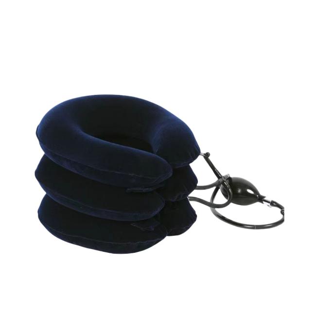 Adjustable Soft Cervical Neck Support Brace
