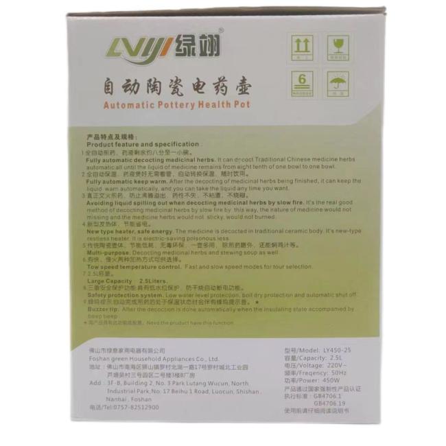 Professional Disposable with Lids Casserole Stew Pot 280 GSM 80z 8oz Double Wall Cup 10 Oz 10oz Paper Coffee Cups Home Use