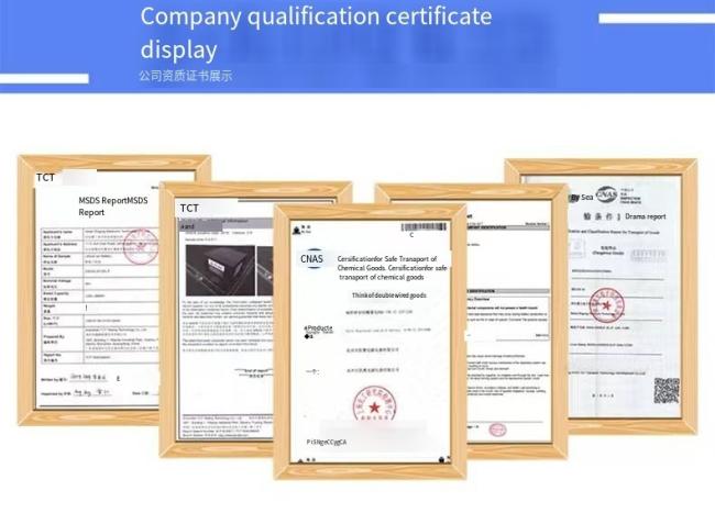 Professional Cheap Wheeclahir Joystick Controller Wheelchair Folding Portable Home Use