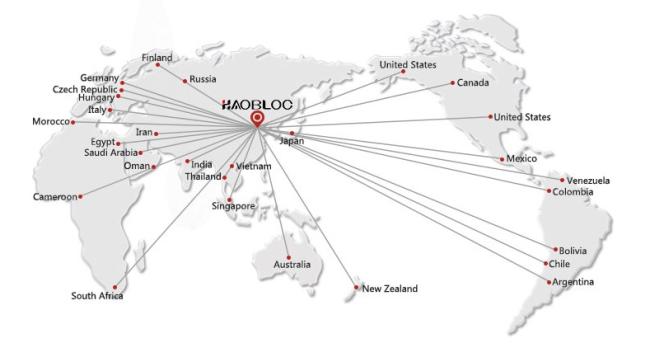 Hot Selling Car Emergency Custom First Aid Kit for Hotel Home Use