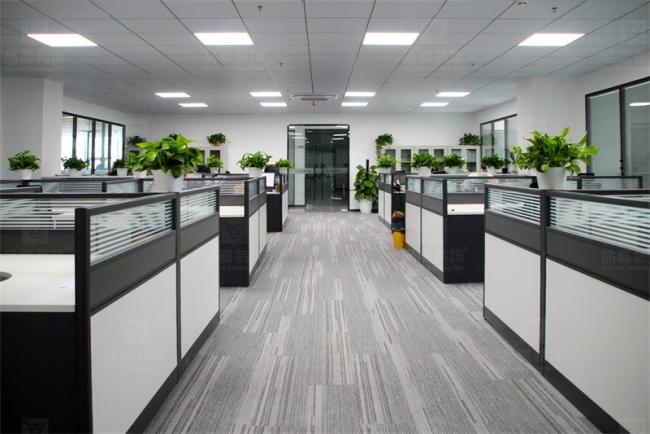 Hot Selling Car Emergency Custom First Aid Kit for Hotel Home Use