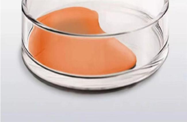 Absorbent Cotton Balls for Medical Use