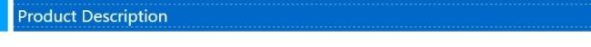 Hot Selling Wrist Wireless Blood Pressure Monitor Sphygmomanometer Digital Bp Machine Electronic Sphygmomanometer Electric CE
