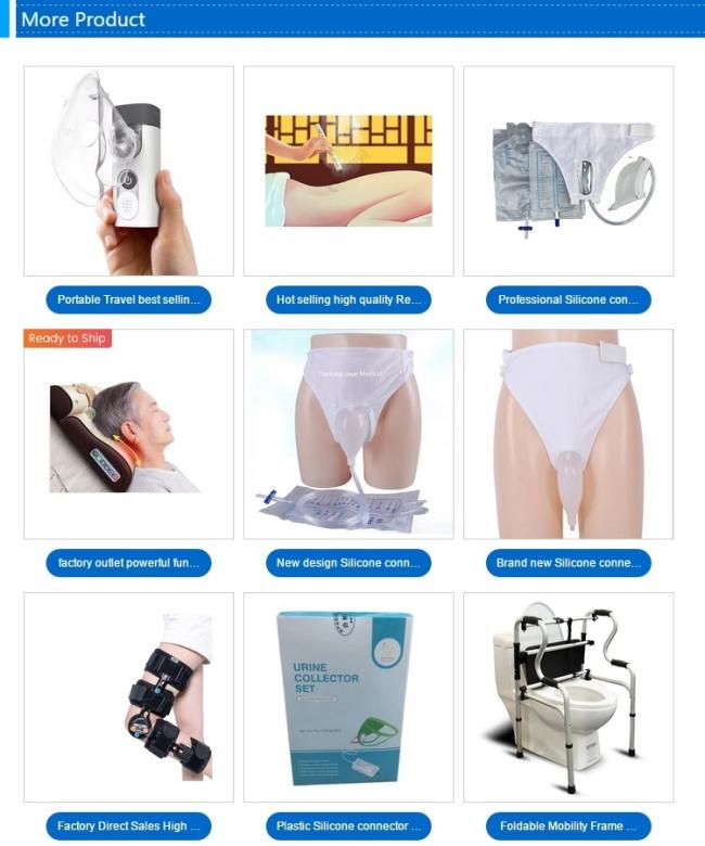 Hot Selling Wrist Wireless Blood Pressure Monitor Sphygmomanometer Digital Bp Machine Electronic Sphygmomanometer Electric CE