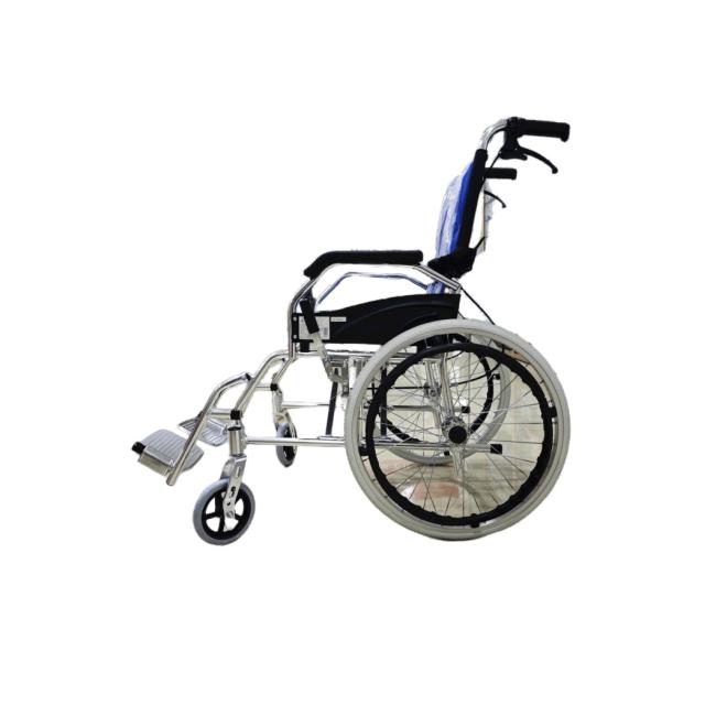 Wheelchair Propulsion Cushion Manual Wheelchairs