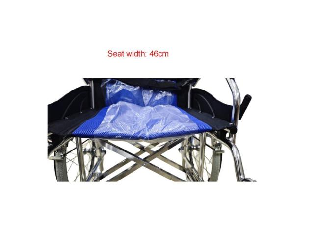 Wheelchair Propulsion Cushion Manual Wheelchairs