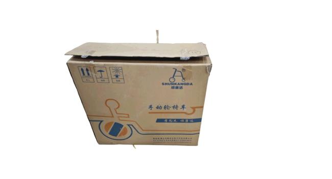Wheelchair Propulsion Cushion Manual Wheelchairs