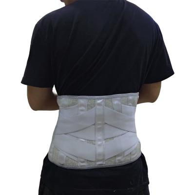 China Class I Waist Protection for Lumbar Disc Herniation and Rehabilitation Center Exercise for sale