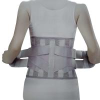 Quality Rehabilitation Therapy Brace for sale