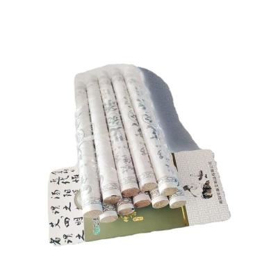 China 20cm Traditional Chinese Medicine Acupuncture Therapy Device for Fumigation and Burning for sale