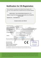 China Disposable 2000ml Pull-Push Type Urine Collection Bag Silicone CE Certified for sale