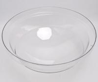 China Large Acrylic Dome Skylight Sun Light Tunnel Skylight Polycarbonate Dome for sale