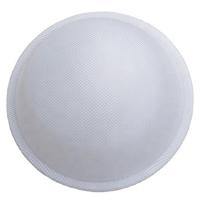 China Large Acrylic Dome Skylight Sun Light Tunnel Skylight Polycarbonate Dome for sale