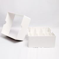 China Anti Static Polycarbonate Sheet Polycarbonate Raw Material Production for sale