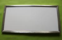 China 2mm Polycarbonate Light Diffuser Sheet For Enhanced Light Diffusion for sale