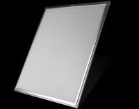 China PC Light Diffusing Polycarbonate Transparent Customized Size Board LED Sheet for sale