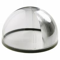 China polycarbonate dome skylight PC UV Protection Custmized For Lighting Outdoor for sale