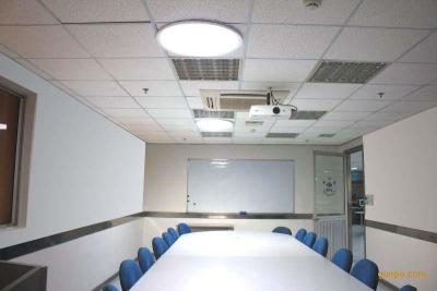 Cina Policarbonato di protezione UV del rivestimento del PC della finestra della cupola acrilica trasparente per illuminazione all'aperto in vendita