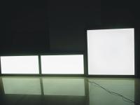 China High Transmission Polycarbonate Light Diffuser Sheet For Enhanced Light Diffusion for sale