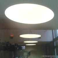 China High Transmission Polycarbonate Light Diffuser Sheet For Enhanced Light Diffusion for sale