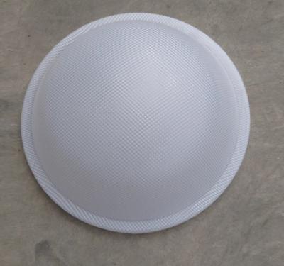 China Custom Dome Skylights Polycarbonate Roof Bubble Skylight Covers Sun Light Tunnel for sale