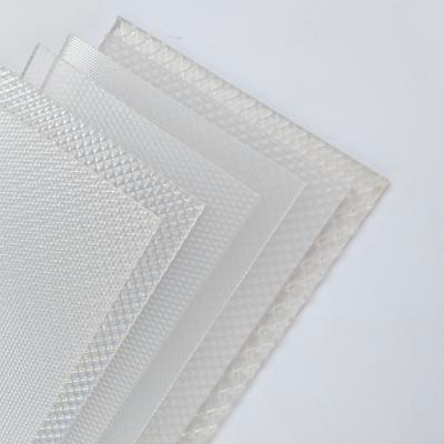 Cina Lastra di plastica smerigliata in policarbonato zhengfei per illuminazione a LED in vendita